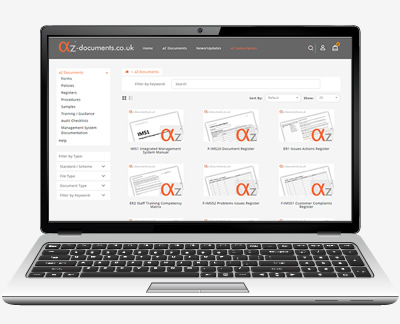 Need something else?